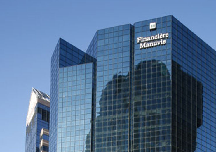 Manuvie devient signataire des Principes pour l'investissement ...