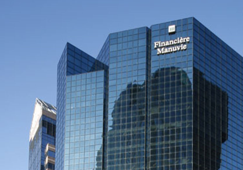 Manuvie devient signataire des Principes pour l'investissement ...