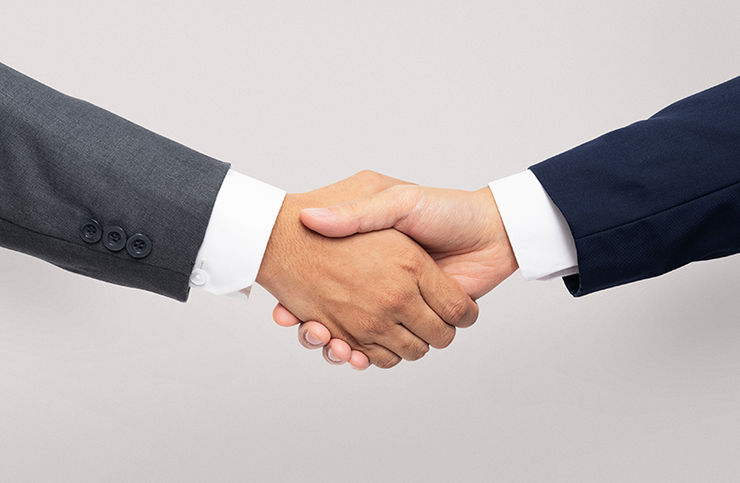 Revau élargit son offre en acquérant FBA Solutions - Portail de l’assurance