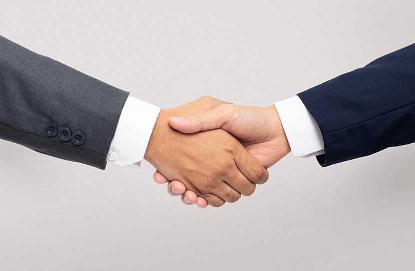 Revau élargit son offre en acquérant FBA Solutions - Portail de l’assurance