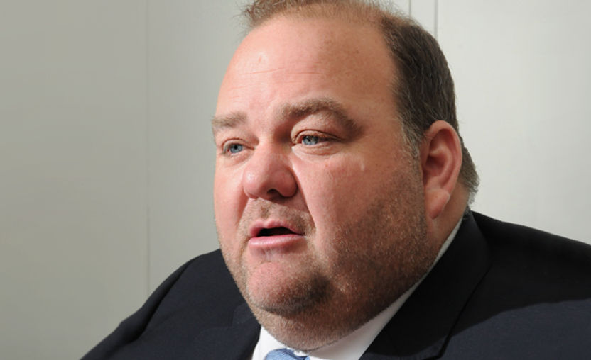 Rachat à escompte de polices : une option parfaitement valable, selon ...