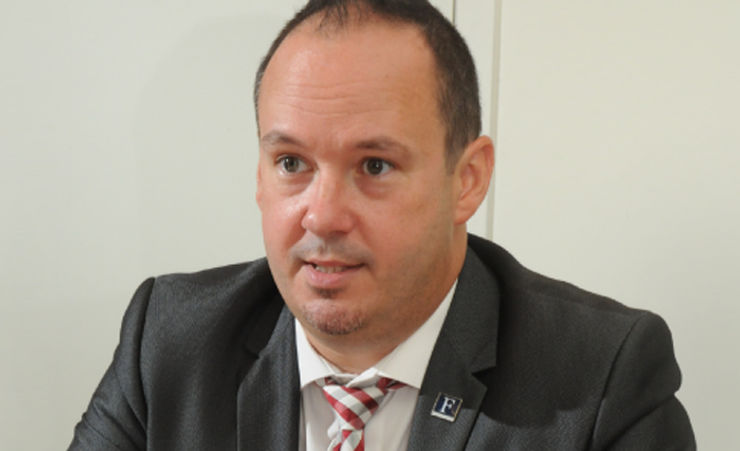 FIRST lance une nouvelle solution pour les courtiers - Portail de l ...