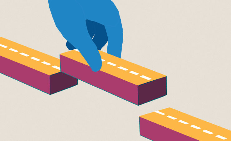 Synex poursuit son expansion au Nouveau-Brunswick - Portail de l’assurance