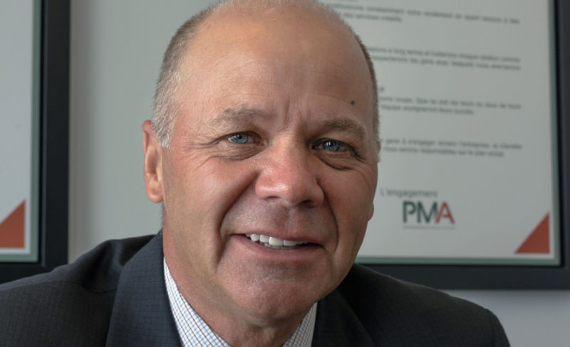 PMA Assurances a conclu plusieurs acquisitions - Portail de l’assurance