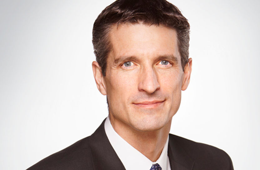 Charles Guay quittera son poste de PDG de Manuvie Québec - Portail de l ...