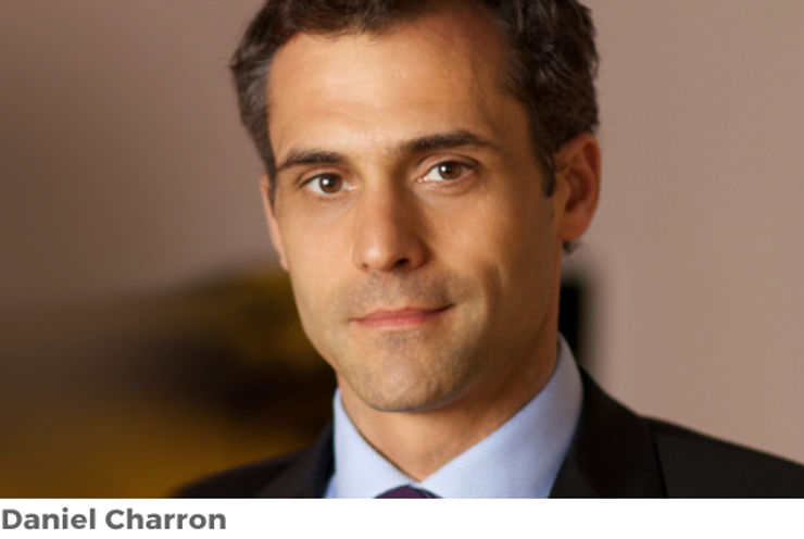 Les assureurs feront davantage appel aux médicaments génériques ...