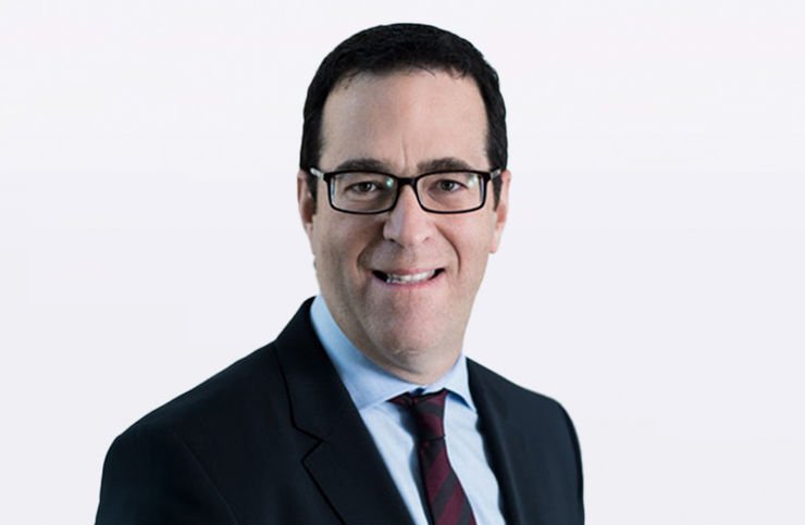 La croissance est de retour, mais l’incertitude persiste, selon Pierre ...