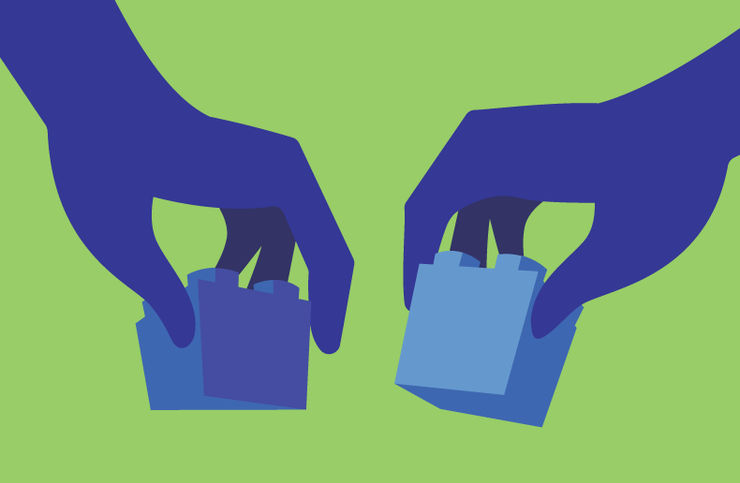 Navacord réalise sa première acquisition au Canada en 2024 - Portail de ...