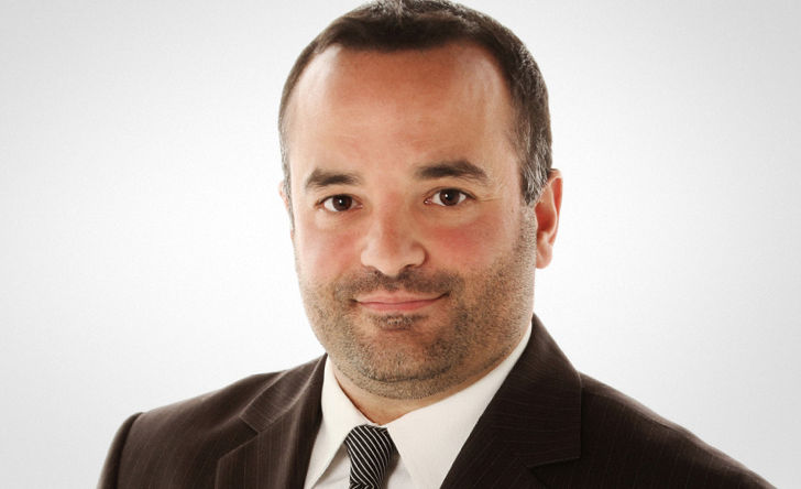 Financière S_Entiel misera sur l’indépendance et sur Internet - Portail ...