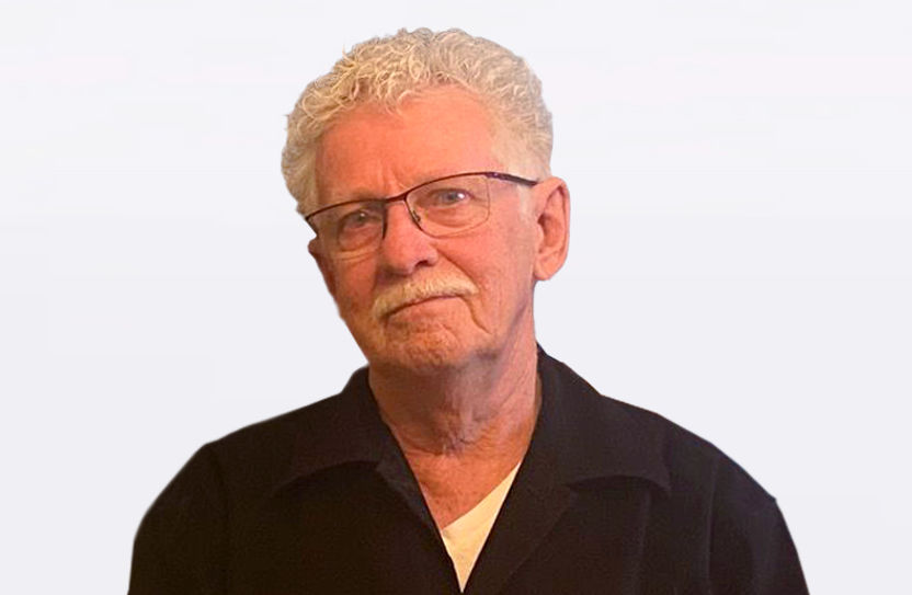 L’industrie perd Robert Dupont, un grand bâtisseur et gentleman ...