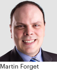 Life and health insurance: four strategies to drive growth - Insurance ...