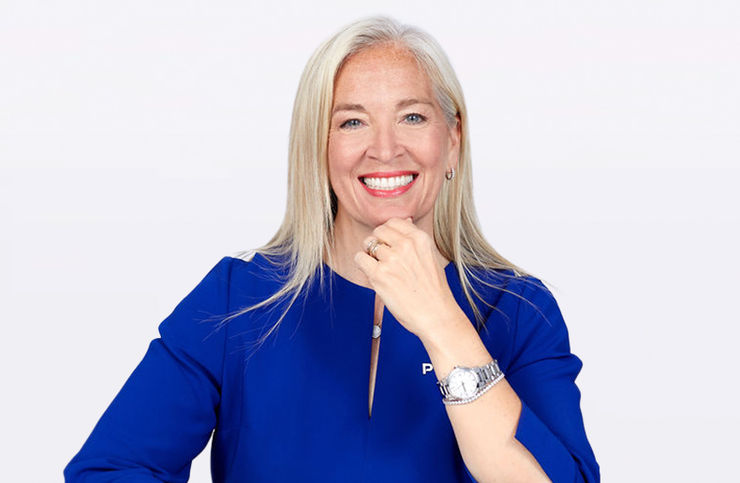 Promutuel réorganise sa haute direction et lance un chantier - Portail ...