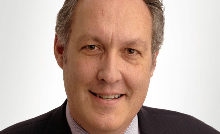 Intact lance son centre de l’excellence numérique - Portail de l’assurance