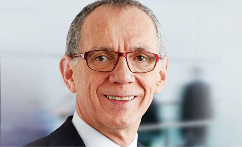 René Hamel incite l'industrie de l'assurance à réagir aux changements ...