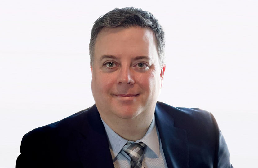 Hénault Assurance réalise une acquisition - Portail de l’assurance