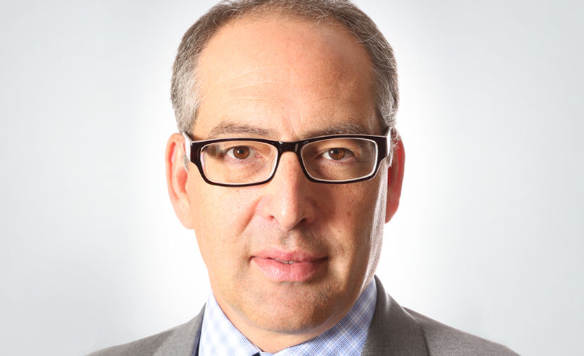 Plusieurs manufacturiers ont récemment réduit les frais de leurs fonds ...