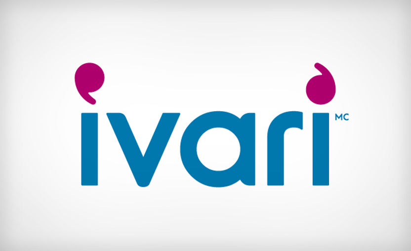 Transamerica deviendra ivari - Portail de l’assurance