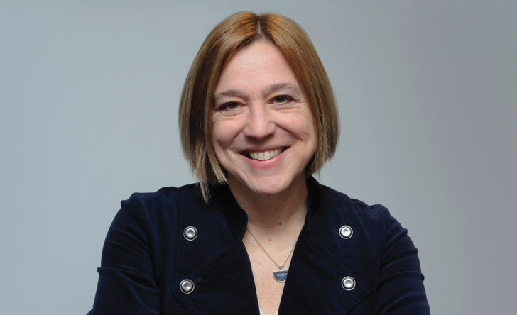 La relève : un enjeu à se préoccuper - Portail de l’assurance