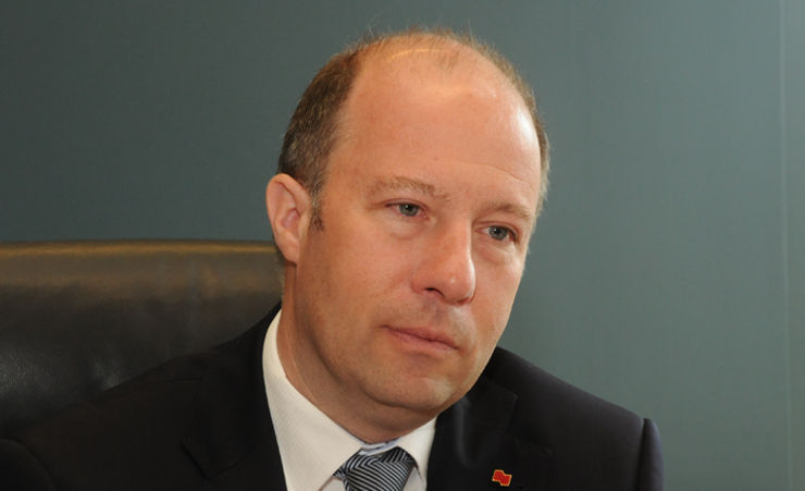 Les banques donnent de l’indépendance au courtage - Portail de l’assurance