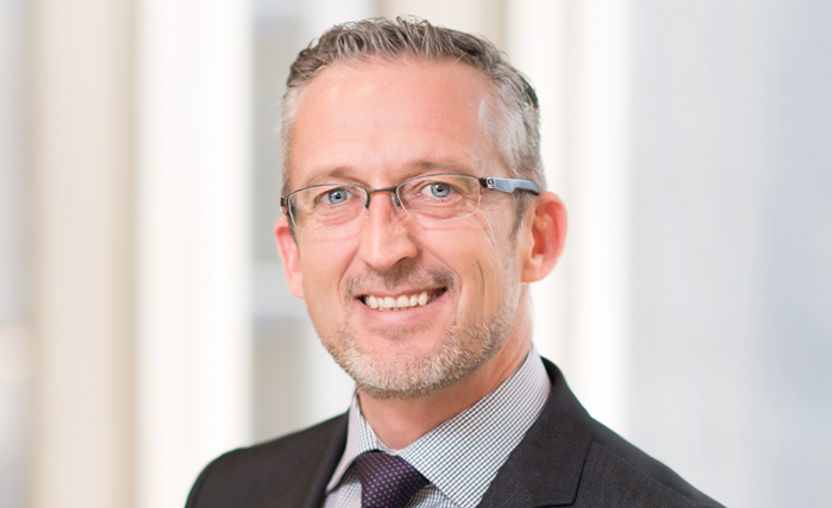 Pro Vie Assurances ouvrira un bureau en Estrie en septembre - Portail ...