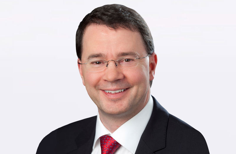 Lussier Dale Parizeau change de nom pour une marque forte et regroupée ...