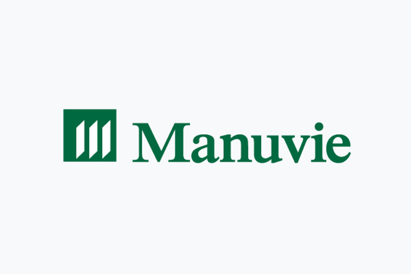 Manuvie met la main sur les activités canadiennes de Standard Life ...