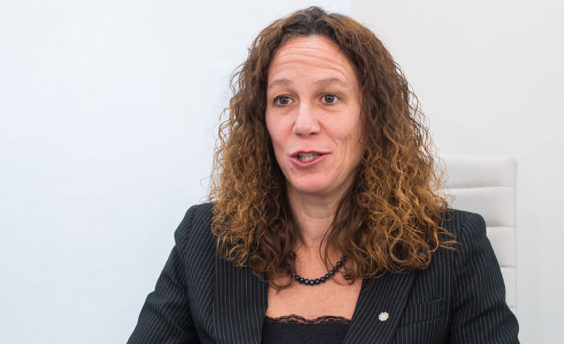 Déclin des ventes hors Québec : une présence accrue s’impose - Portail ...