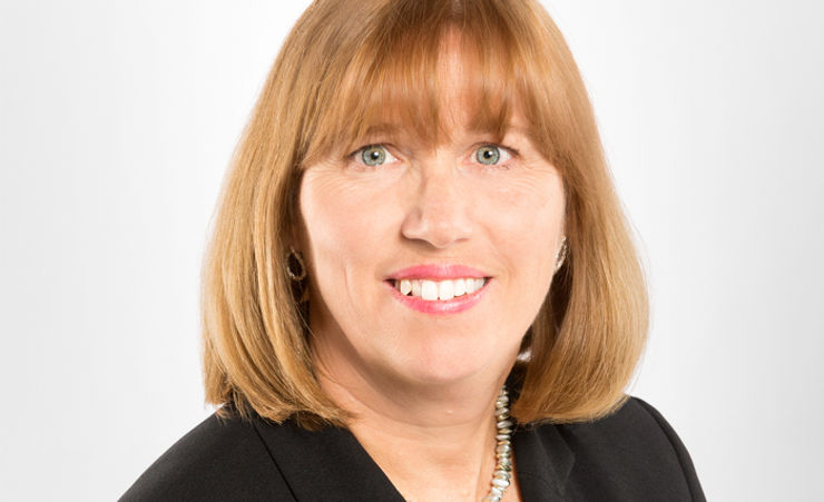 Le plan de croissance de l’agence d’assurance de CAA-Québec - Portail ...