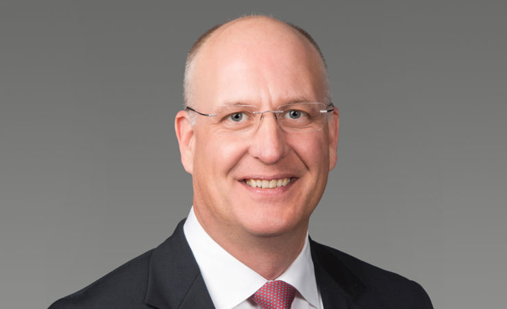 Hugh Moncrieff remplace Nick Pszeniczny chez Great-West - Portail de l ...