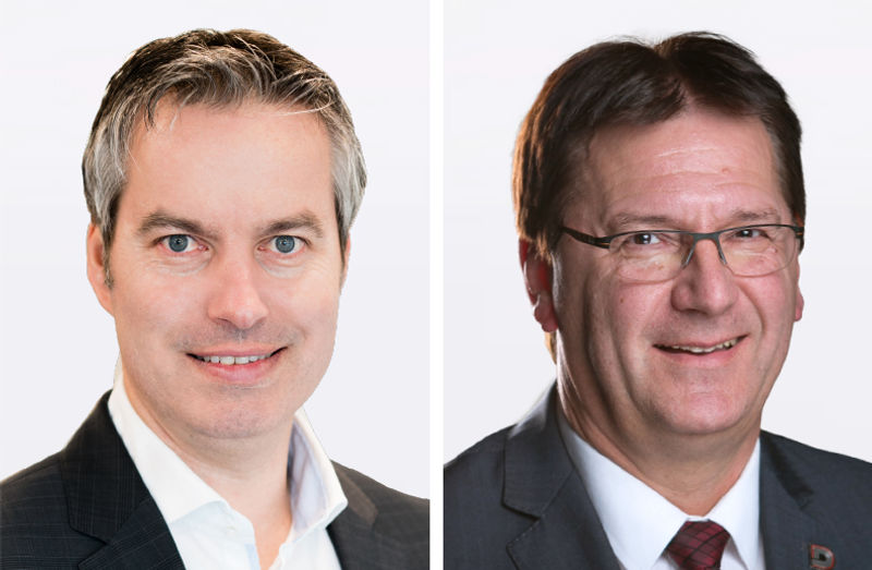 Courtika acquiert Duclos Assurance - Portail de l’assurance