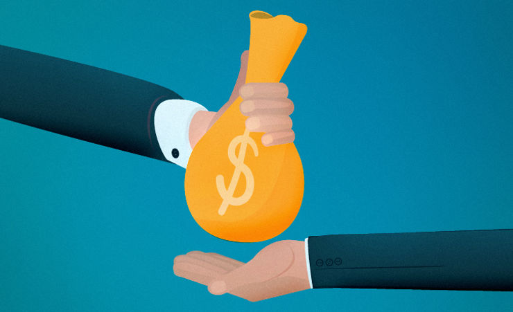 La capacité de payer de l’industrie remise en cause - Portail de l ...