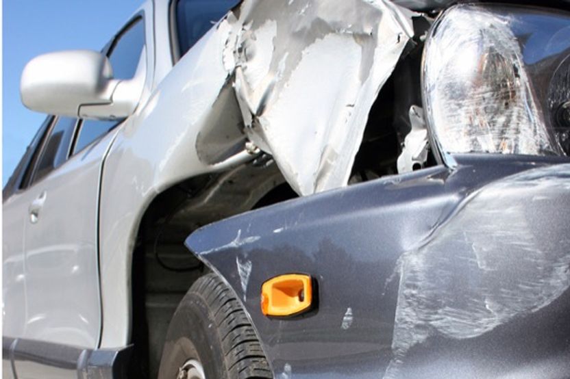 Intact ouvre un nouveau centre de services pour le traitement des ...