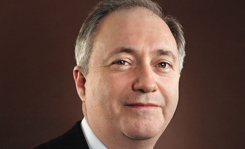 L’industrie se porte à la défense des commissions - Portail de l’assurance