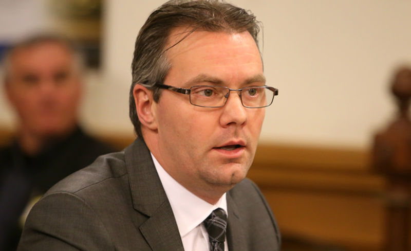 GroupAssur fusionne avec un concurrent spécialisé dans les grands ...