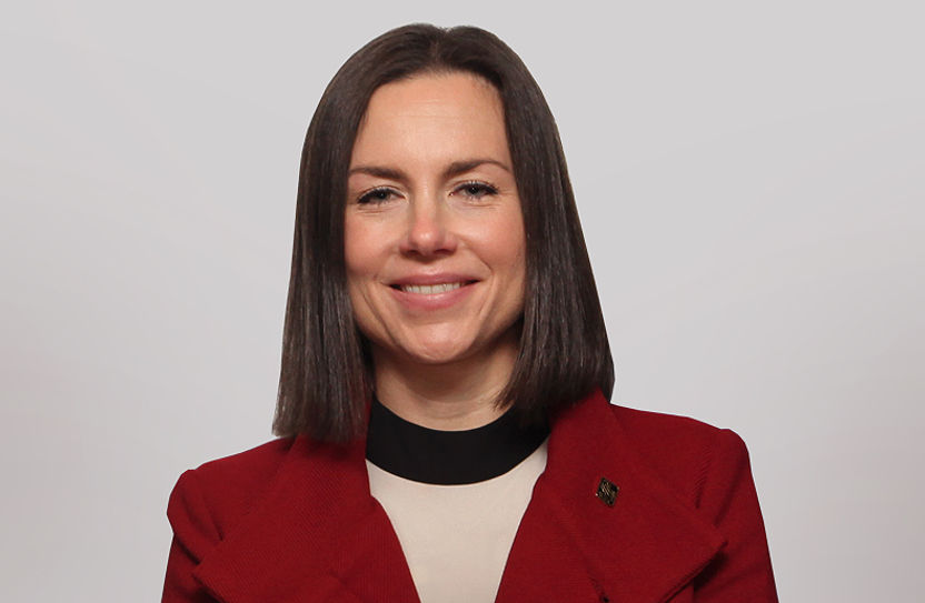 La gestion des talents au sommet des préoccupations chez RBC - Portail ...