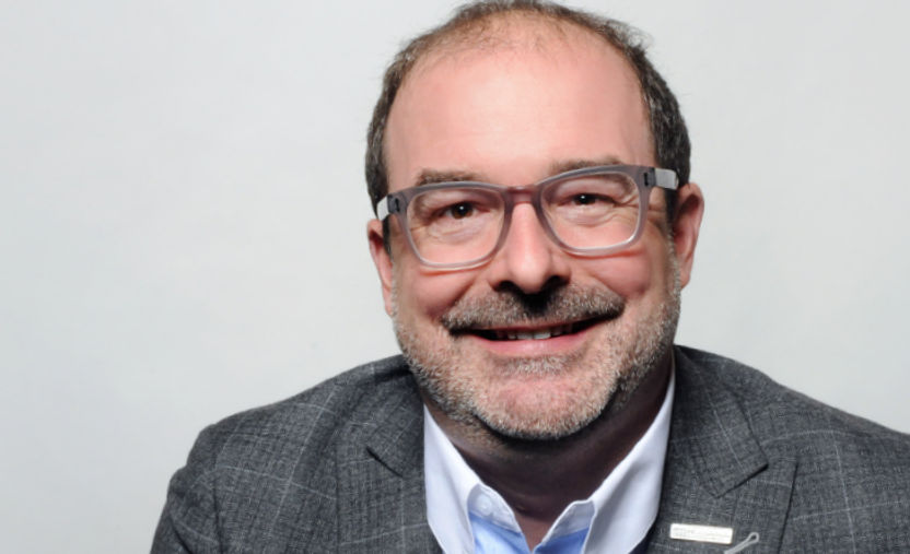 « L’émission simplifiée prouve que l’industrie se recentre sur le ...