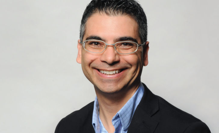 Le marché du travail au temps des milléniaux : l’industrie doit se ...