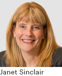 British Columbia close to using new competency framework for general ...