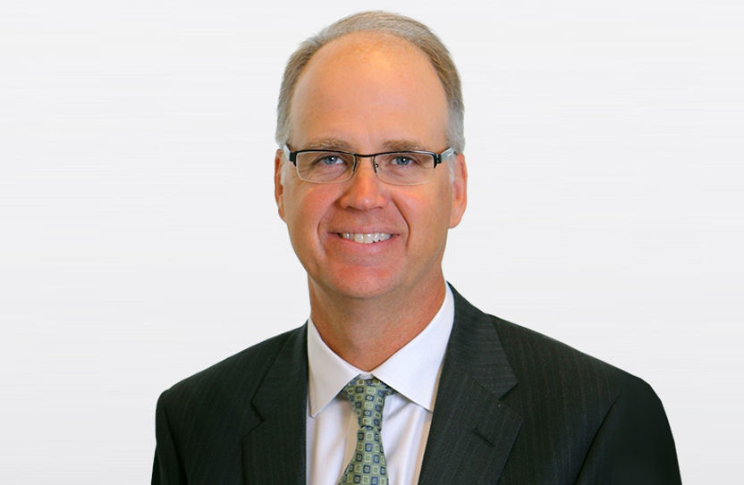 Neil Skelding prend sa retraite en janvier 2023 - Portail de l’assurance