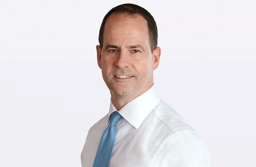 Le Canada doit jouer son rôle vers la transition énergétique, selon ...